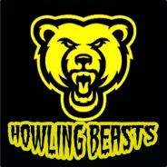 Steam Community :: Group :: Howling Beasts