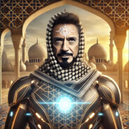 Steam Community :: Tony Slark