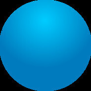 Steam Community :: Elanuelo