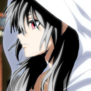 Steam Community :: rimiru