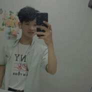 Steam Community :: [JS] Oishi Lava