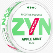 Steam Community :: I LIKE ZYN