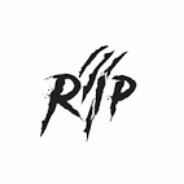 Steam Community :: Rip