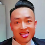 Steam Community :: Faker VS Bin