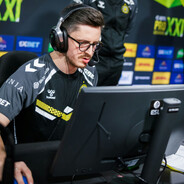 Steam Community :: apEX | Vitality