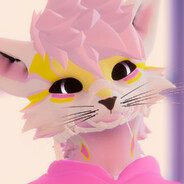 Steam Community :: Itz_Foxifyy