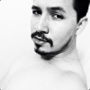 Steam Community :: will_soares