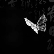 Steam Community :: fortix