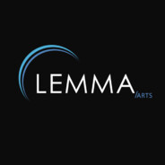 Steam Community :: Lemma Arts