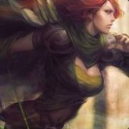 Steam Community :: Sky