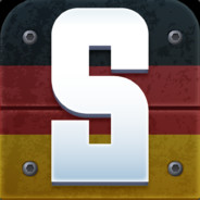 Steam Community :: Group :: Satisfactory Deutschland