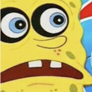 Steam Community :: Spangular Bobation