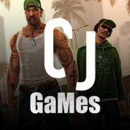 Steam Community :: CJ GaMes Forza