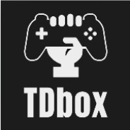 Steam Community :: TDbox