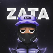 Steam Community :: Zata