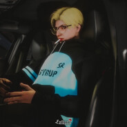 Steam Community :: Fatec Syrup