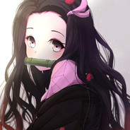 Steam Community :: Sakura-QVQ