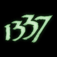 Steam Community :: 1337#-_-"