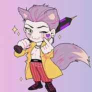 Steam Community :: Group :: pretty good job xexexe