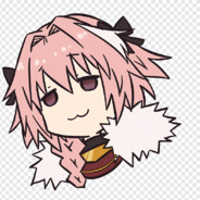 Steam Community :: Astolfo