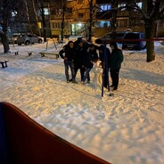 Steam Community :: Group :: bloody dessert