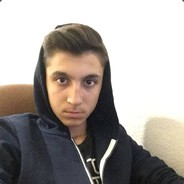 Steam Community :: İboo Dlkmen
