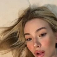 Steam Community :: 18