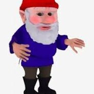 Steam Community :: FlaZeR