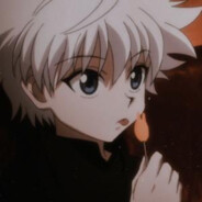 Steam Community :: 47 DEZOL