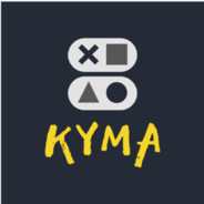 Steam Community :: KYMA