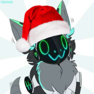 Steam Community :: Sir Poggers