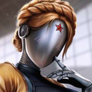 Steam Community :: Toaster