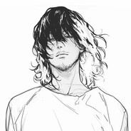 Steam Community :: Esuas