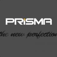 Steam Community :: Group :: PRISMA © Privat League Hacks