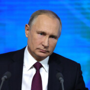 Steam Community :: PUTIN