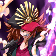 Steam Community :: Arukana