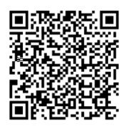 Steam Community :: Exciter