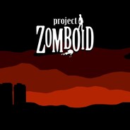 Steam Community :: Group :: Post Soviet Project