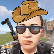 Steam Community :: 2147M