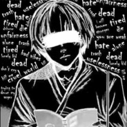 Steam Community :: toople?