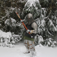 Steam Community :: Serratt/Flower