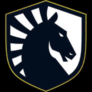 Steam Community :: YEKINDAR