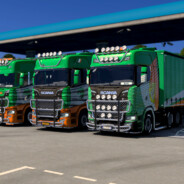 Steam Community :: Adolf Rizzler