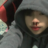 Steam Community :: Realperk Diffstyle