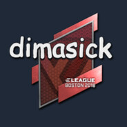 Steam Community :: dimasick