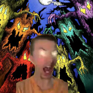 Steam Community :: Lisa