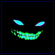 Steam Community :: Cryptix