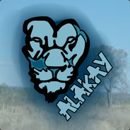 Steam Community :: Alakay