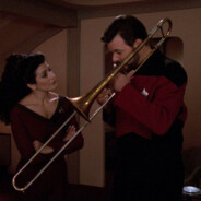 Steam Community :: rileyzzz