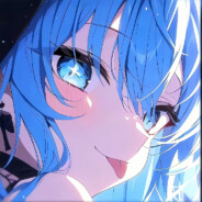 Steam Community :: Katou Megumi